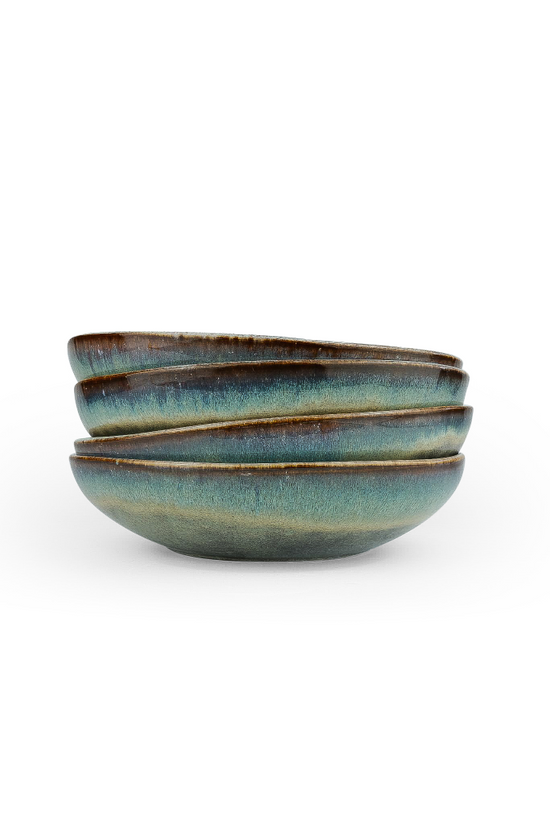 Stacks – Sojourn Pottery