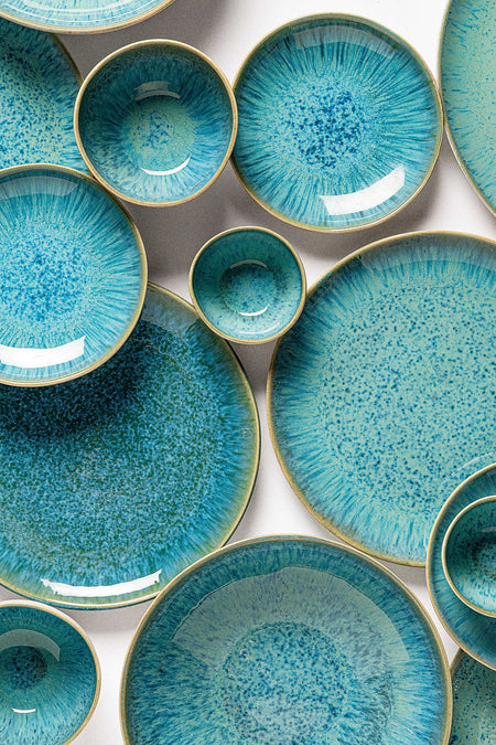 Stacks – Sojourn Pottery